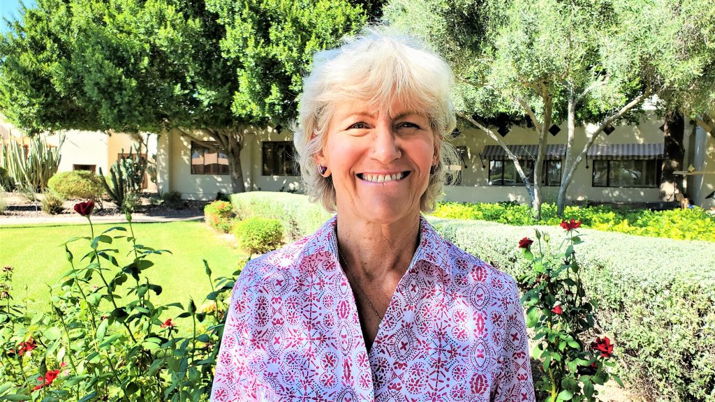 VCLI Institute | Victorious Christian Life Institute