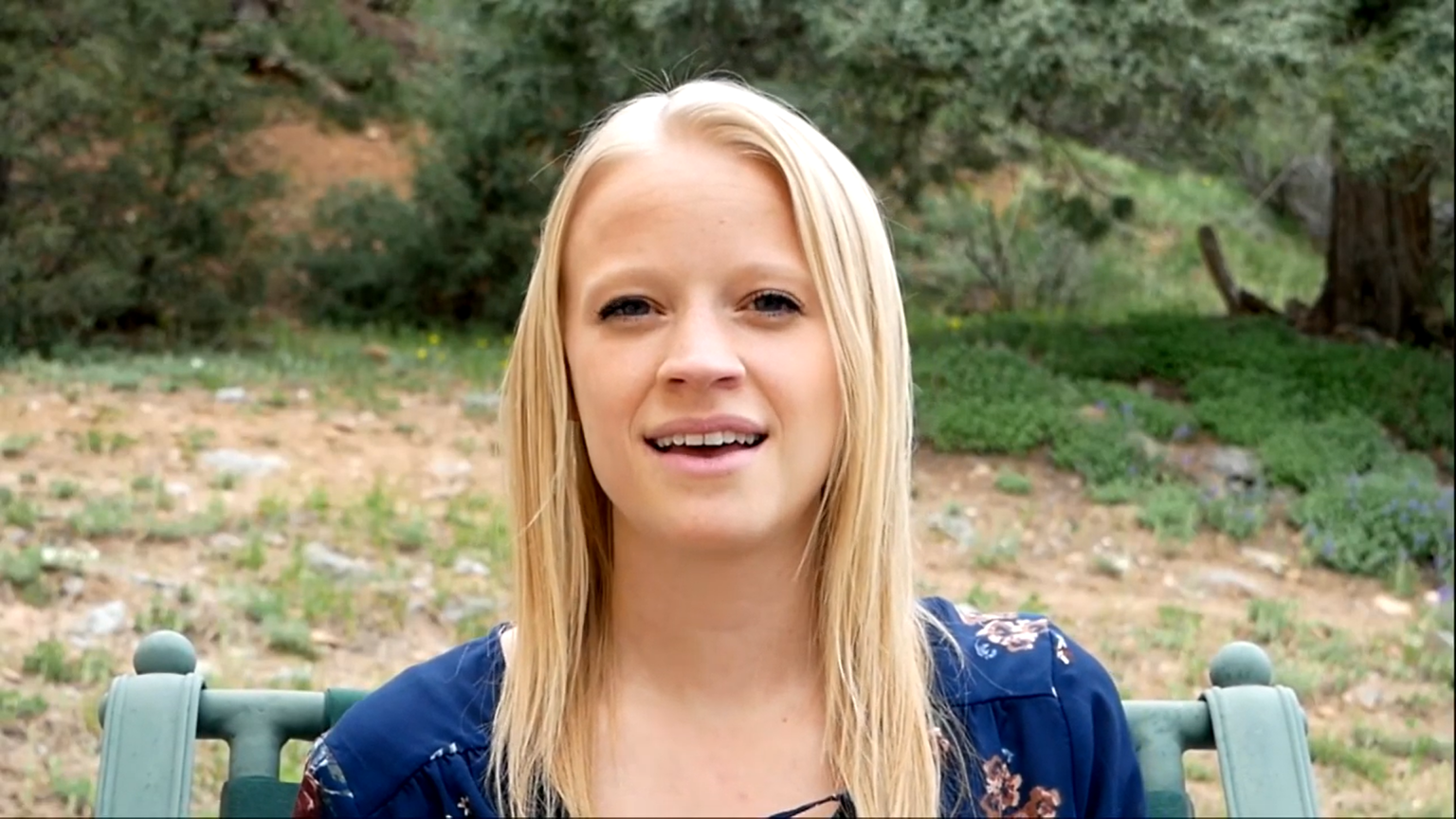 VCLI Institute | Victorious Christian Life Institute