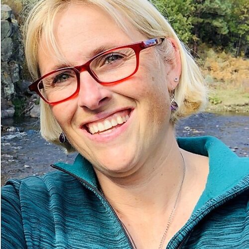 VCLI Institute | Staff and Faculty