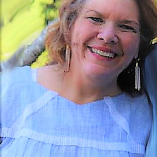 VCLI Institute | Staff and Faculty